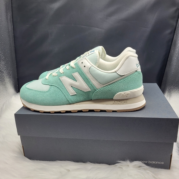 New Balance | Shoes | New Balance 574 Classic | Poshmark